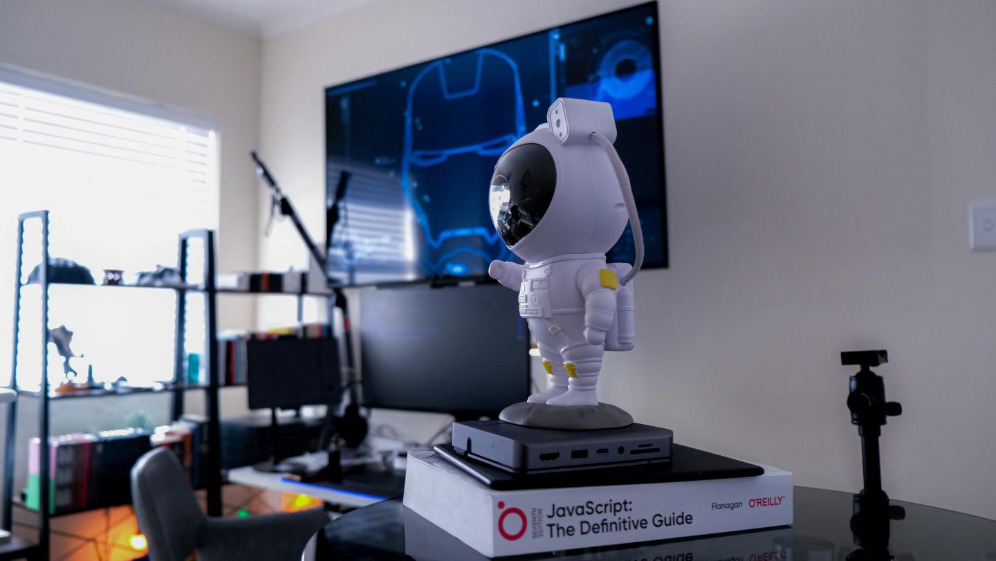 使用固定的公网URL地址访问公司内网OA办公系统 - cpolar 极点云